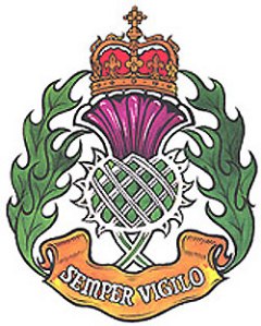 Police Scotland: The way forward for British Policing? – Dave's ...