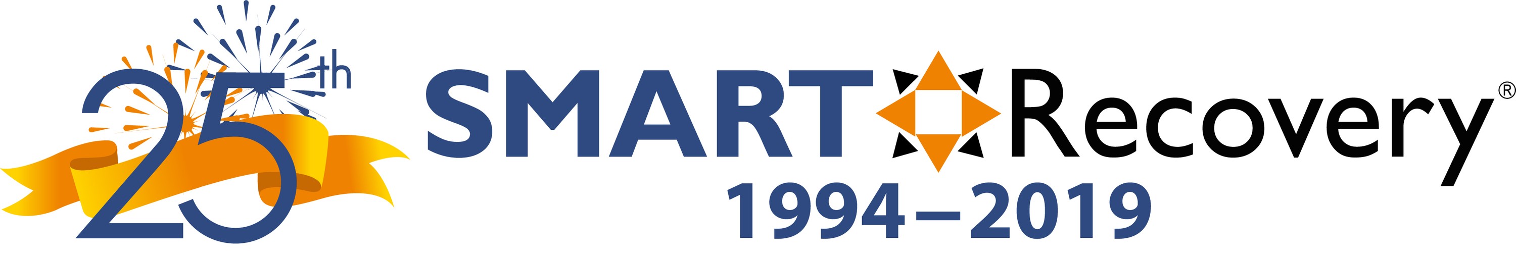 Happy Birthday – SMART Recovery! – Dave's Bankside Babble